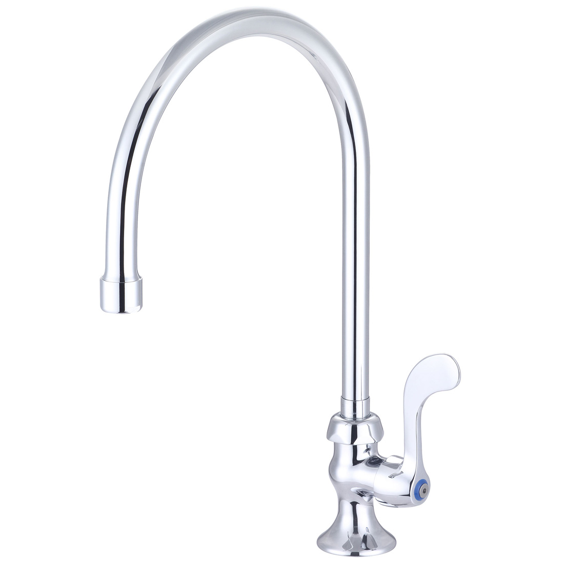 Single Handle Bar Faucet | Pioneer Industries