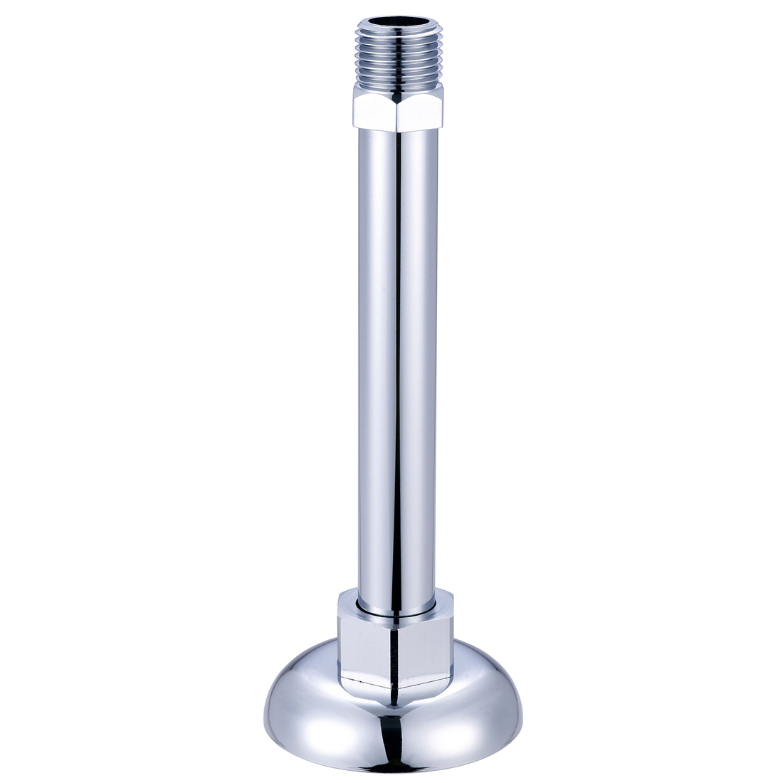 Stand Pipe | Pioneer Industries