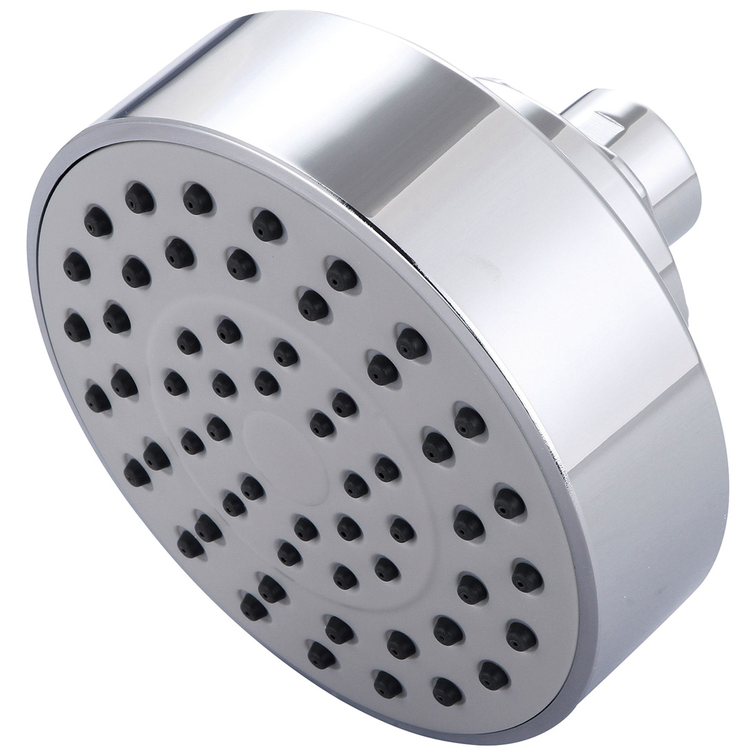 Single Function Showerhead | Pioneer Industries