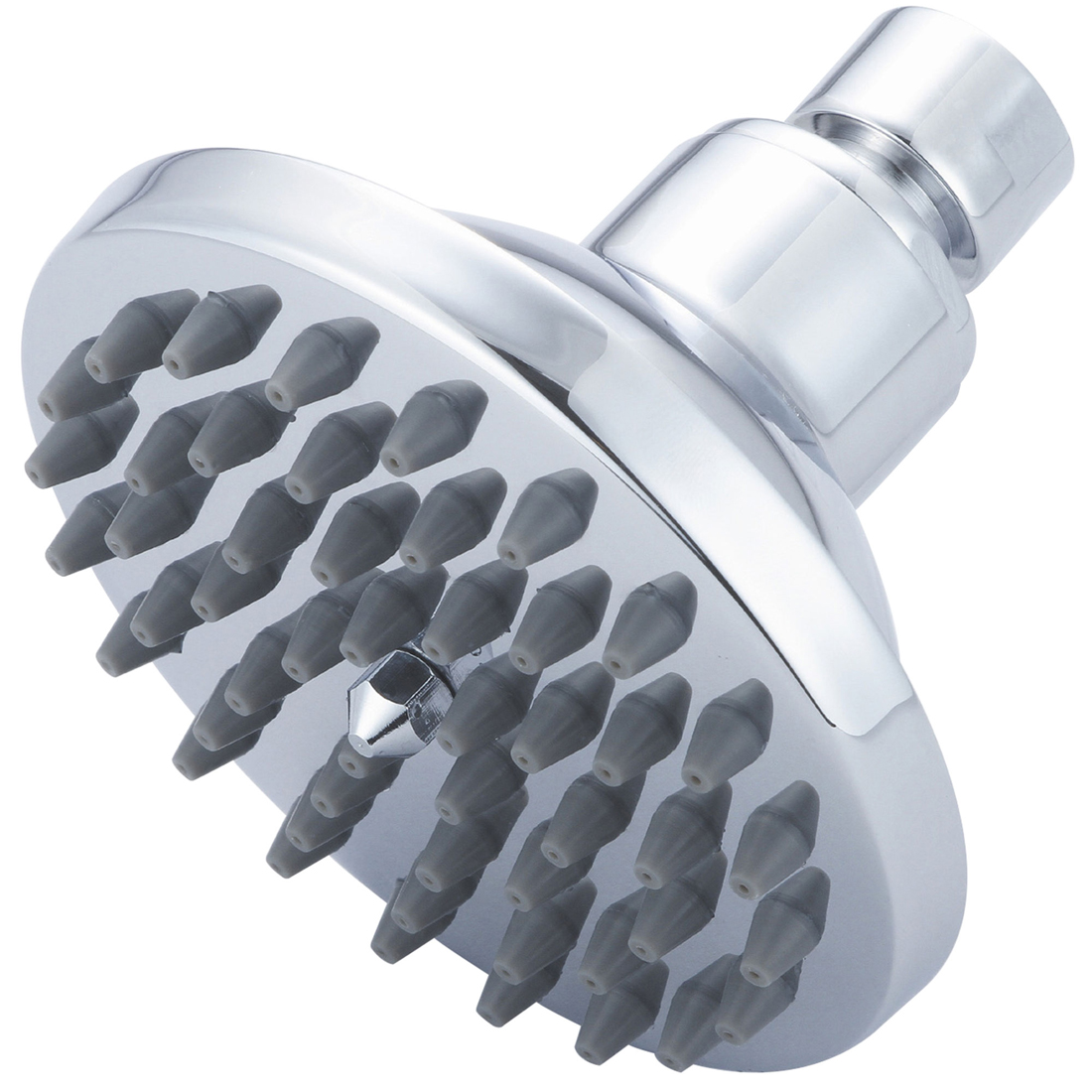 Single Function Showerhead | Pioneer Industries