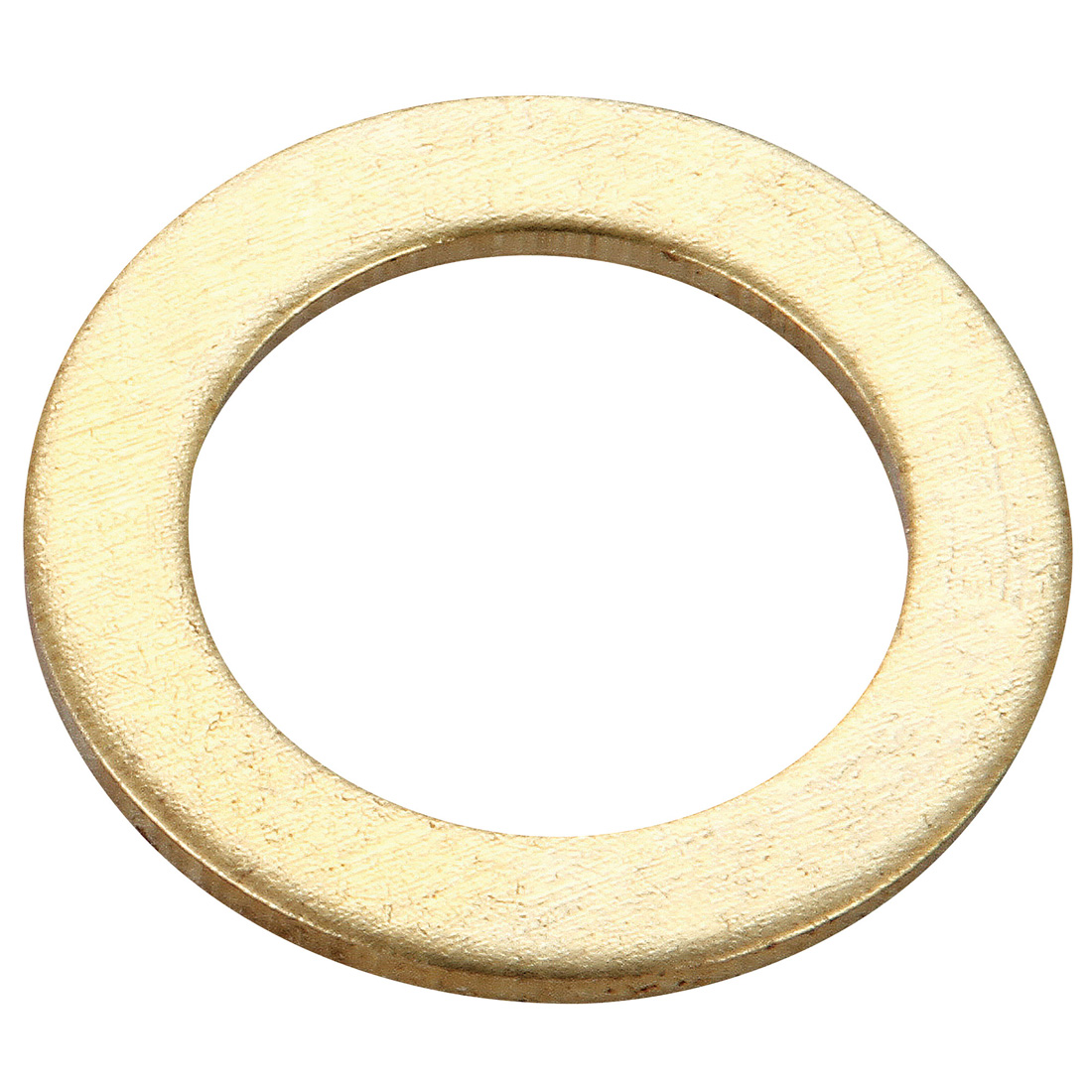 Brass Packing Washer-6/pk | Pioneer Industries